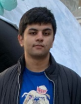 Lost student : r/rutgers